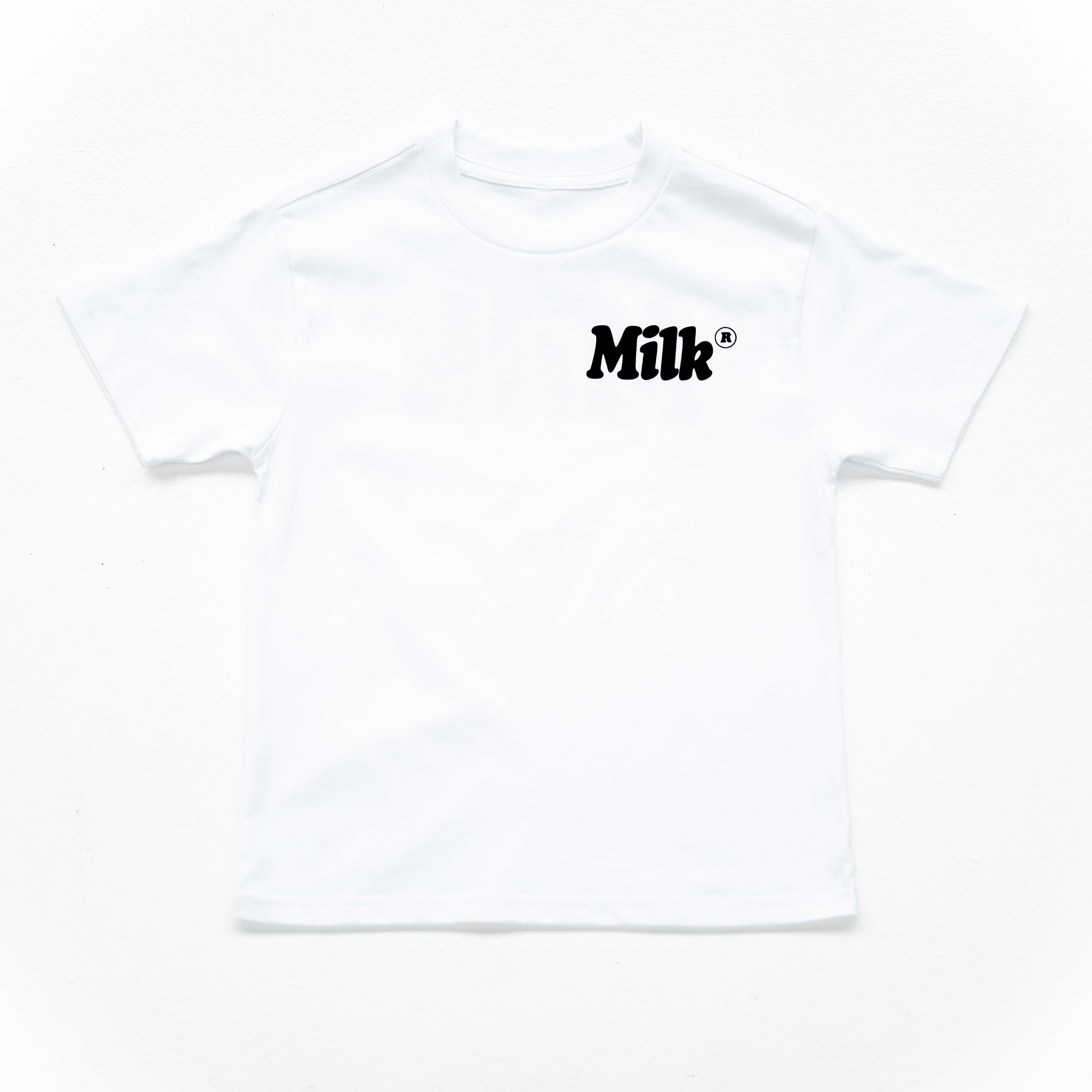 Mini Milk – The Milk Store